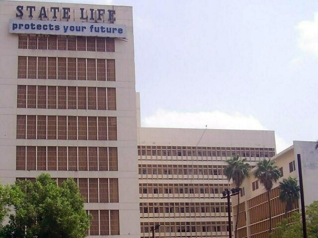 Balochistan launches ‘SLIC health card’ programme - Pakistan - Business ...