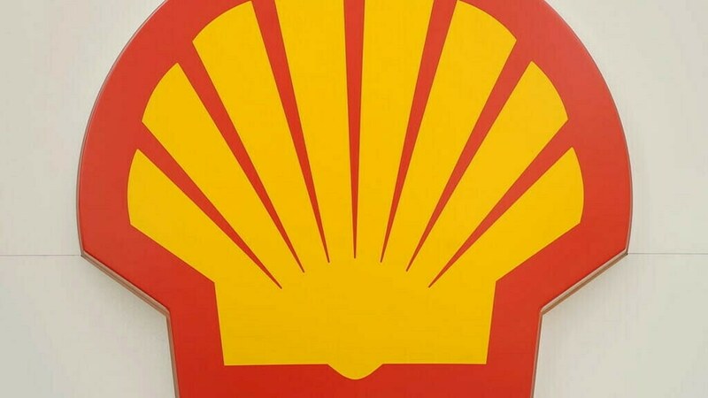 Shell Pakistan hosts 10th Tameer Awards - Business & Finance - Business ...