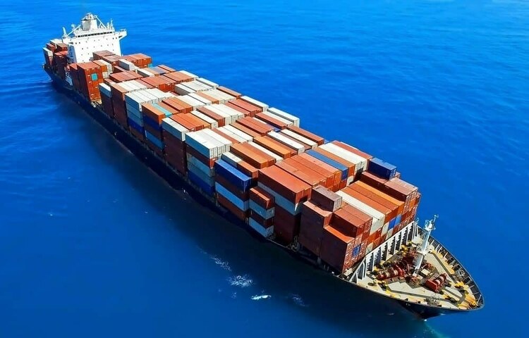 Africa will be connected thru Oman & Muscat: FCCI will take up issue to ...