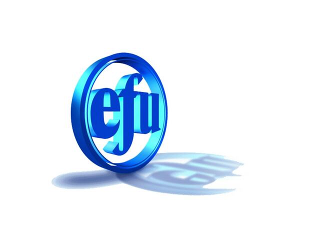 EFU General Insurance wins ‘Fire & Safety Award 2023’ - Business ...
