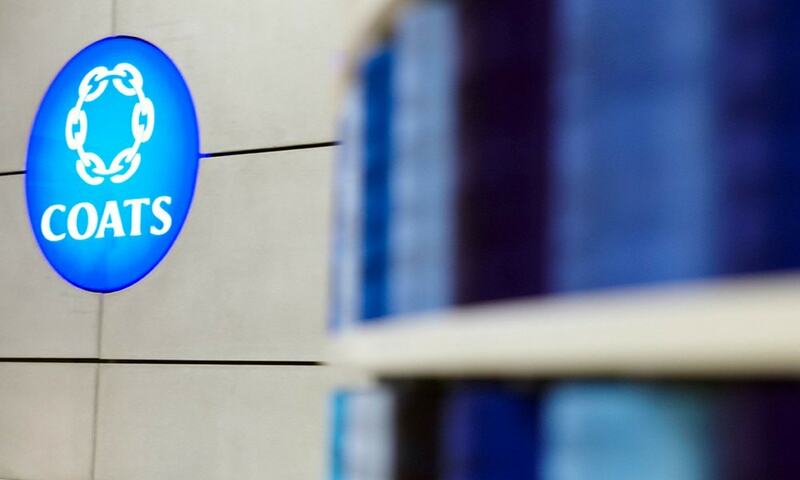 Coats Group named one of ‘world’s best workplaces’ - Business & Finance ...