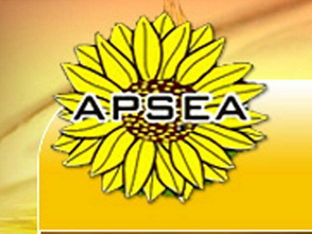 APSEA urges govt to halt axle load control regime - Business & Finance ...