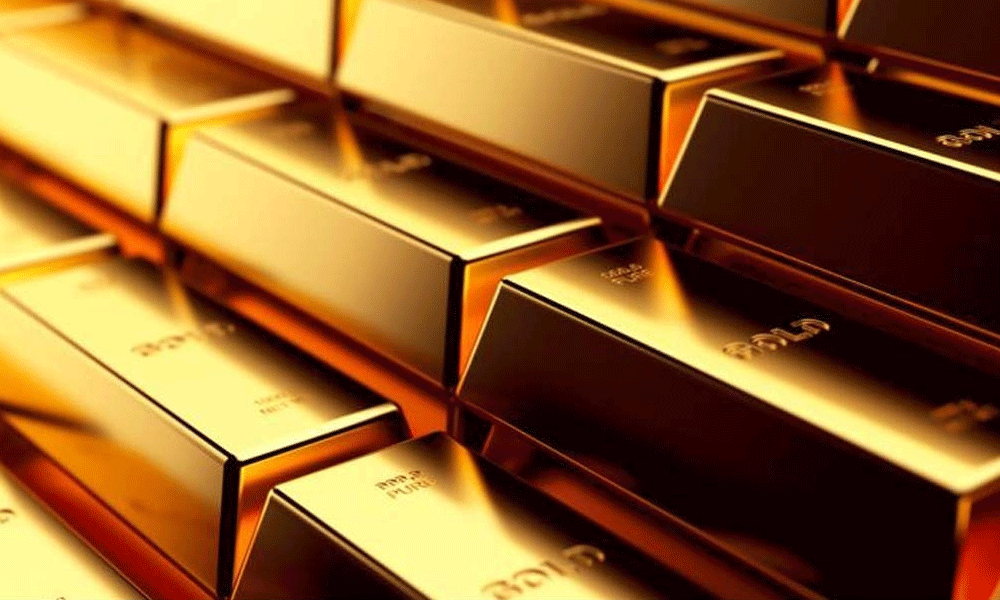 Asia gold: High prices drain demand in India, China sees rising ...