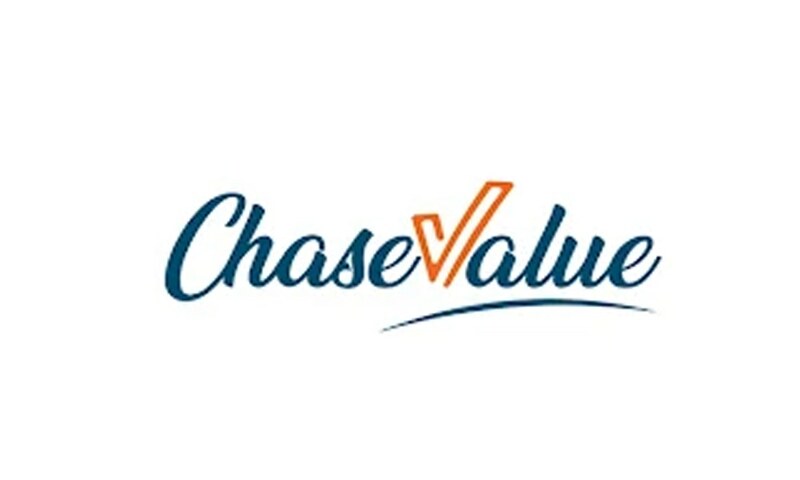 Chase Value inaugurates head office, new outlet in KIA - Business ...