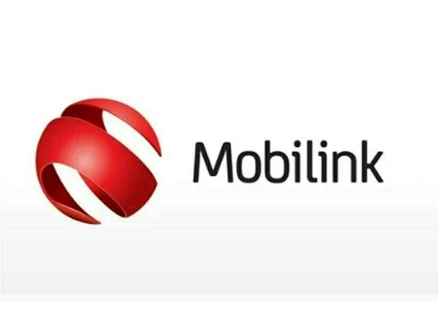 Mobilink Bank provides Rs1.7bn for green energy products - Business ...