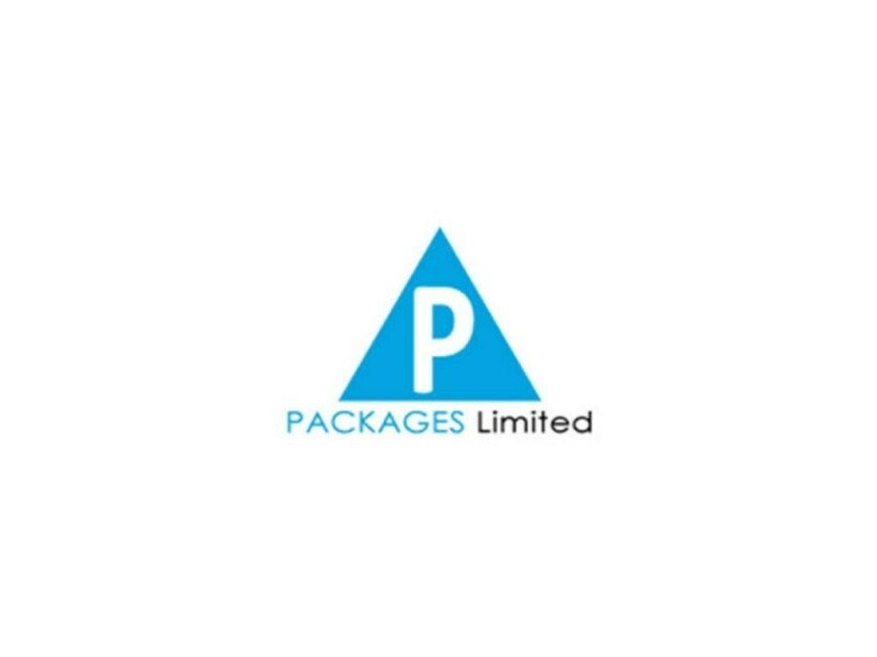 Packages Limited - BR Research - Business Recorder