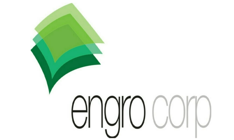 Engro Corp revenues show robust growth in 2023 - Business & Finance ...