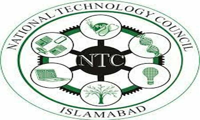 NTC gets provisional signatory status of Sydney Accord - Pakistan ...