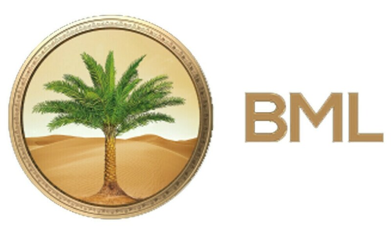 Islamic banking: BML Chairman apprises shareholders - Business ...