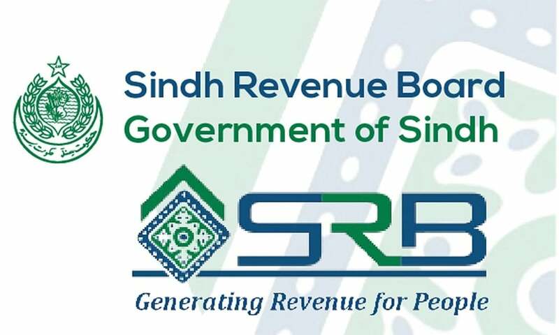 FY 2023-24: SRB surpasses collection target - Business Recorder