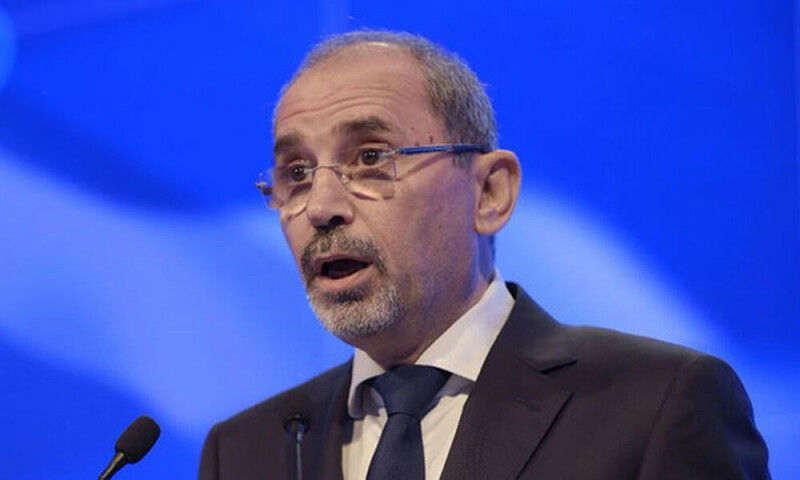 Jordan says Israel turned ‘rogue state’ with Hamas leader killing ...