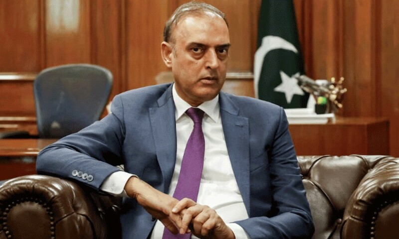 Pakistan aims to secure $4bn from Middle Eastern banks by FY26: SBP ...