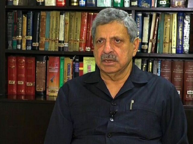 ‘No other court will be accepted over SC’, says PTI Senator - Pakistan ...