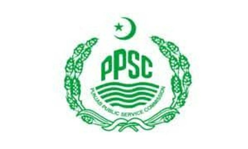 Siddique Sheikh takes oath as member of PPSC - Pakistan - Business Recorder