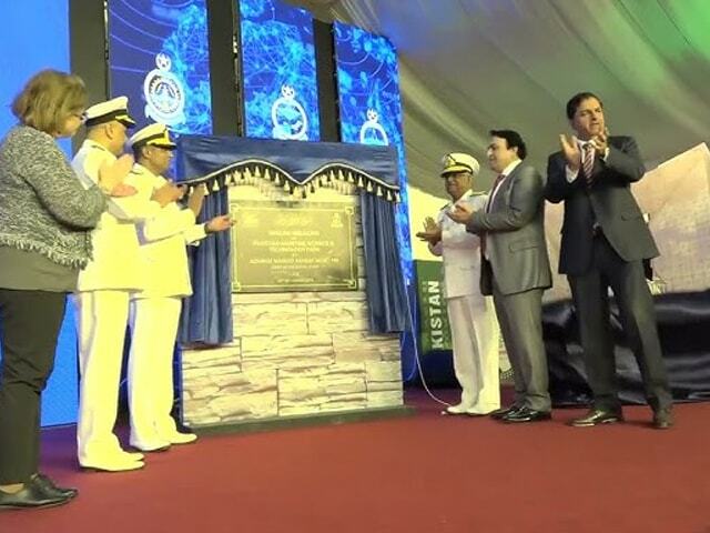 Groundbreaking of PMSTP held - Pakistan - Business Recorder