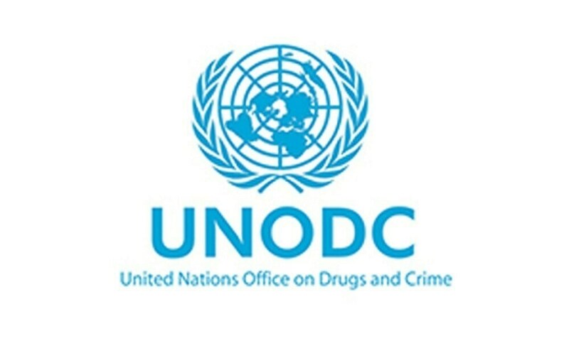 UNODC Pakistan delegation meets Minister - Pakistan - Business Recorder