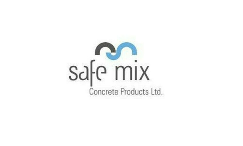 Safe Mix Concrete Limited - BR Research - Business Recorder