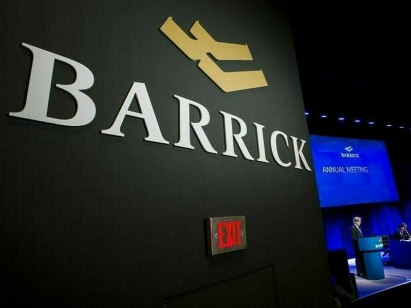 Mali shuts Barrick Gold’s Bamako office over alleged non-payment of taxes - Business & Finance ...