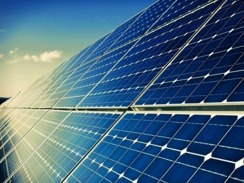 CBD to install solar panels on Walton Railway Flyover - Pakistan ...