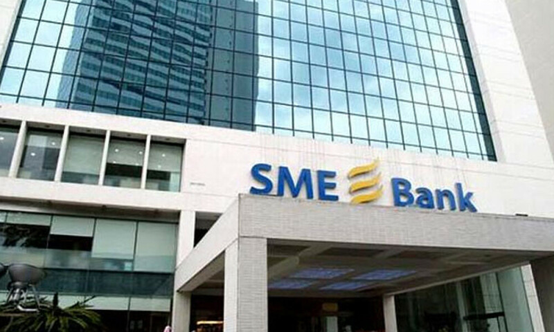 SME Bank Limited approves action plan for winding down SME Leasing ...