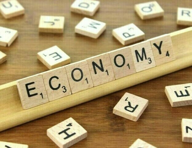 FY25 – Signs of stability amid structural strains - BR Research ...