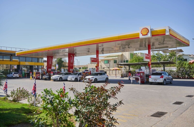 Wafi Energy Pakistan - BR Research - Business Recorder