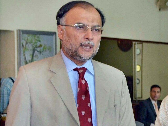 Economic growth: Ahsan highlights role of creative industry - Business ...