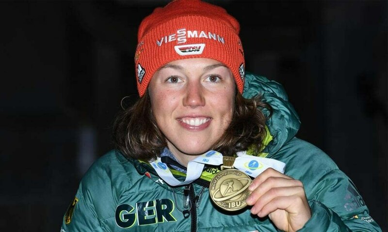 Authorities abandon recovery of German Olympian killed - World ...