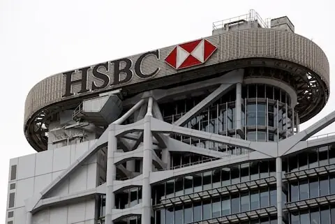 HSBC hires banking veteran David Lindberg to lead its UK business ...