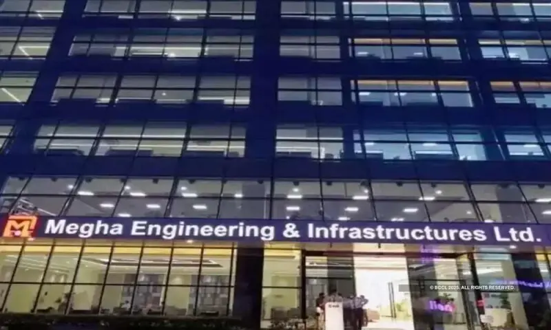 Indian firm Megha’s unit buys coal plant from Abu Dhabi’s TAQA - World ...