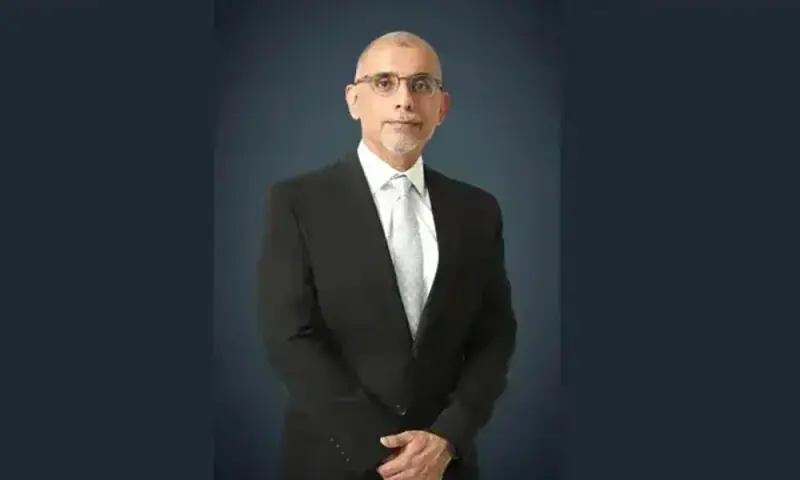 Unity Foods appoints Amir Shehzad as new CEO - Business & Finance ...