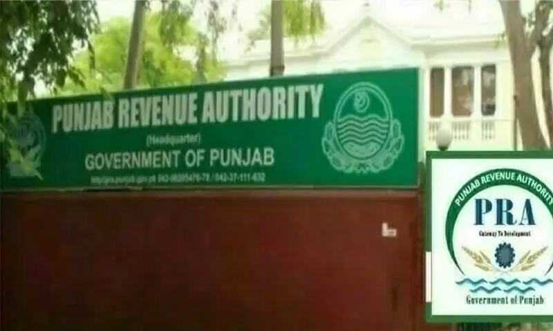 PRA warns of strict action against unregistered businesses - Business ...