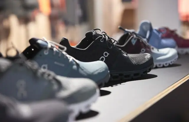 SGFL, China’s Golden Star to launch $6.5mn footwear project in Pakistan ...