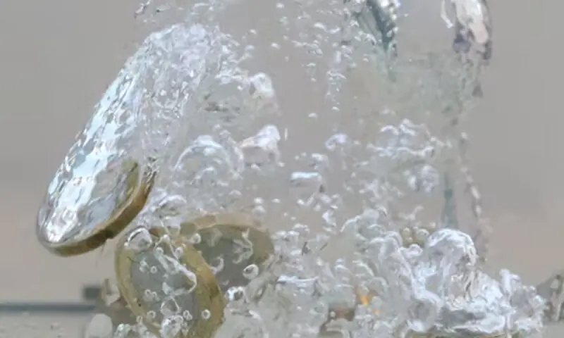 Sterling holds firm after UK data shows pickup in inflation - Markets ...