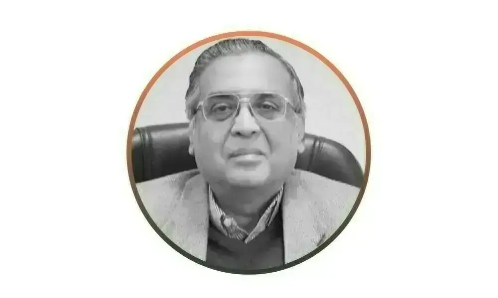 The budgetary outcome - Opinion - Business Recorder