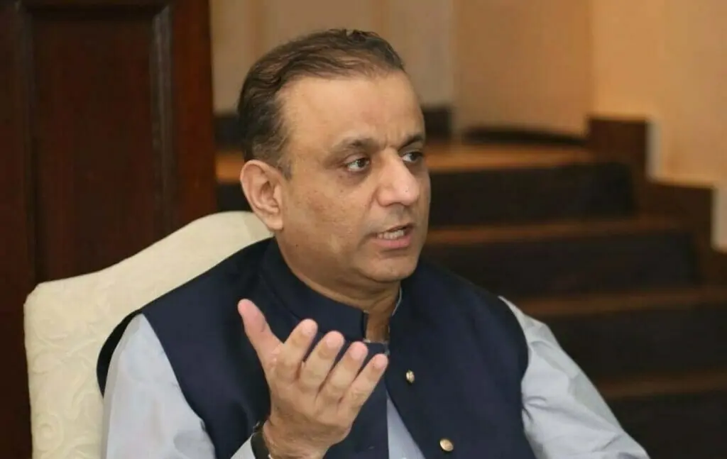 Alternative route to KKH: Govt to construct 172km MNJC motorway ...