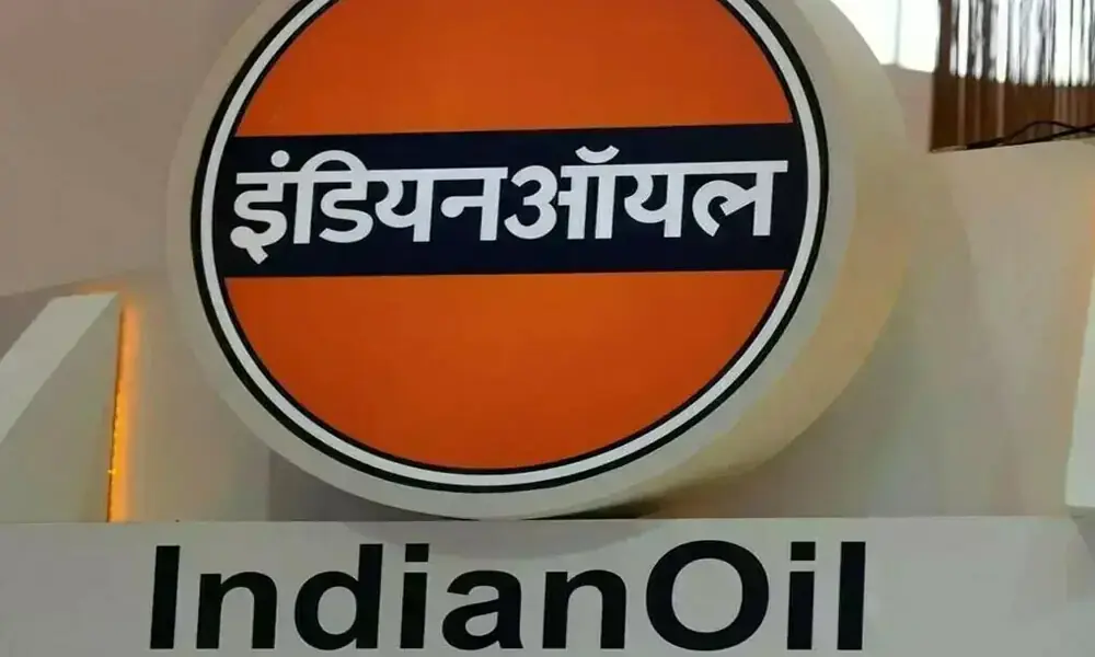 India Oil Corp seeks gas, oil tankers to lift cargoes from Gulf ...