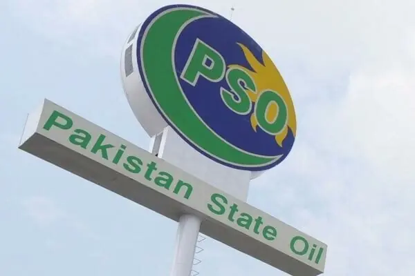PSO strengthens operational resilience - Business & Finance - Business ...