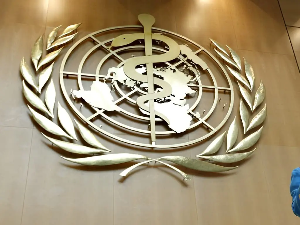 WHO pre-validates KP: Pakistan moves closer to eliminating neonatal ...