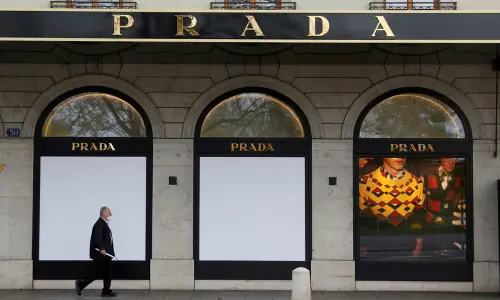 News Archives for Business & Finance - 2025-12-11 - Business Recorder