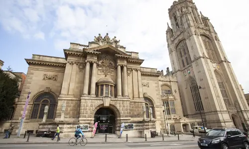 News Archives for World - 2025-12-11 - Business Recorder