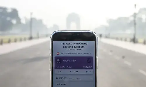 News Archives for World - 2025-12-14 - Business Recorder