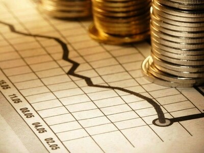 News Archives for Opinion - 2025-12-03 - Business Recorder