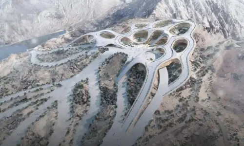 News Archives for Sports - 2026-01-24 - Business Recorder