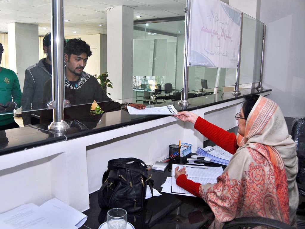 Government may appoint Dilshad as President/CEO of SME Bank - Business ...