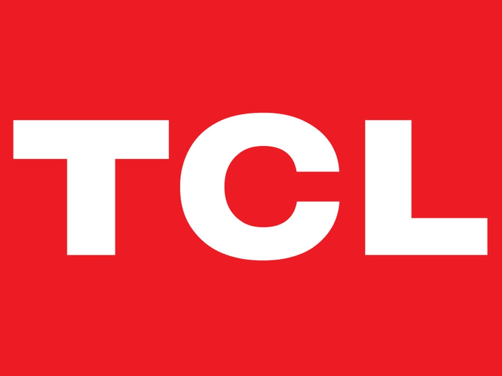 TCL Pakistan launches expanded range of QLED TVs - Business & Finance ...