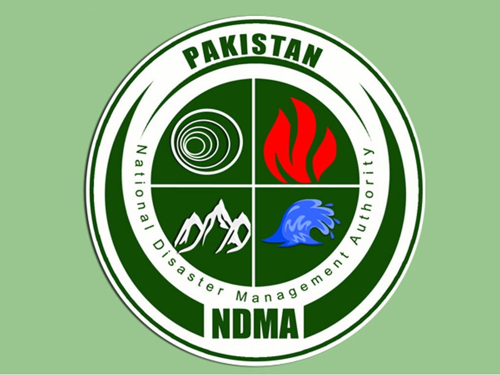 NDMA to establish flood relief centres in Sindh - Pakistan - Business ...