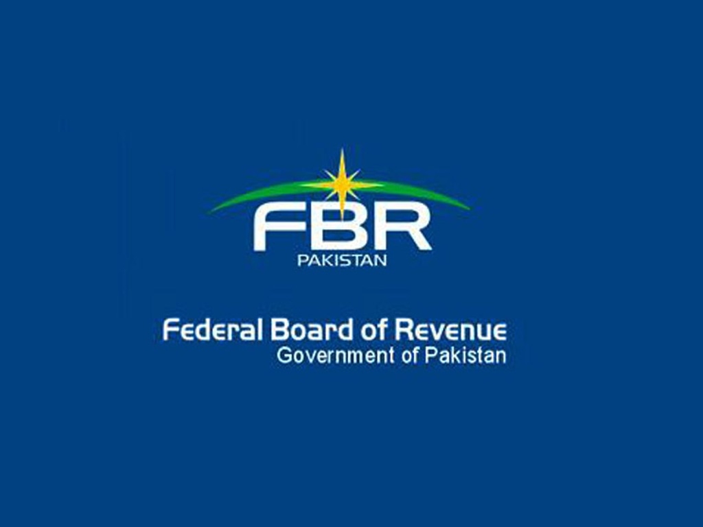 Banks agreed to provide transactions info to FBR - Pakistan - Business ...