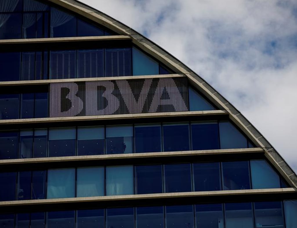 Spain's BBVA exits US in $11.6bn deal with PNC - Business & Finance ...