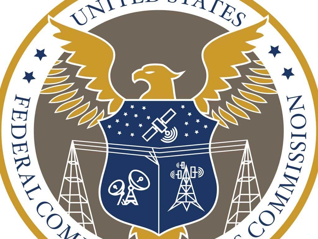 FCC awards $9.2bn to deploy broadband to 5.2 million US homes ...